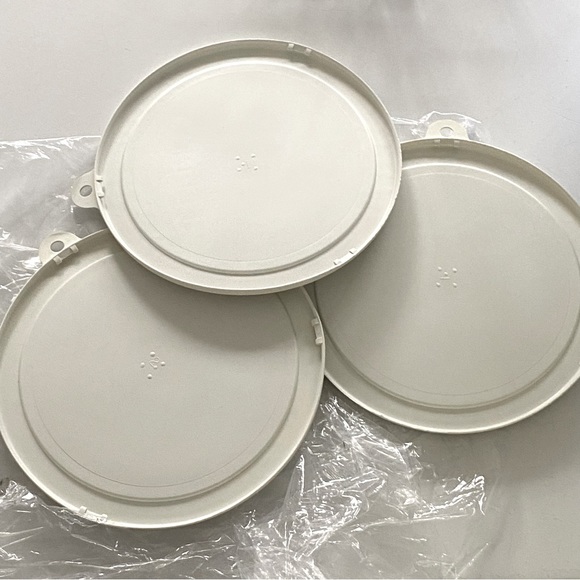 Corningware | Kitchen | Corelle Storage Lids | Poshmark
